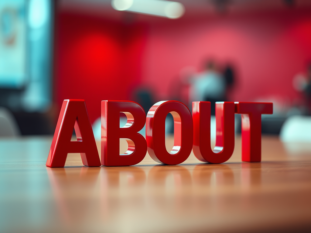 Deconstruct Ed. – Making SEO Simpler