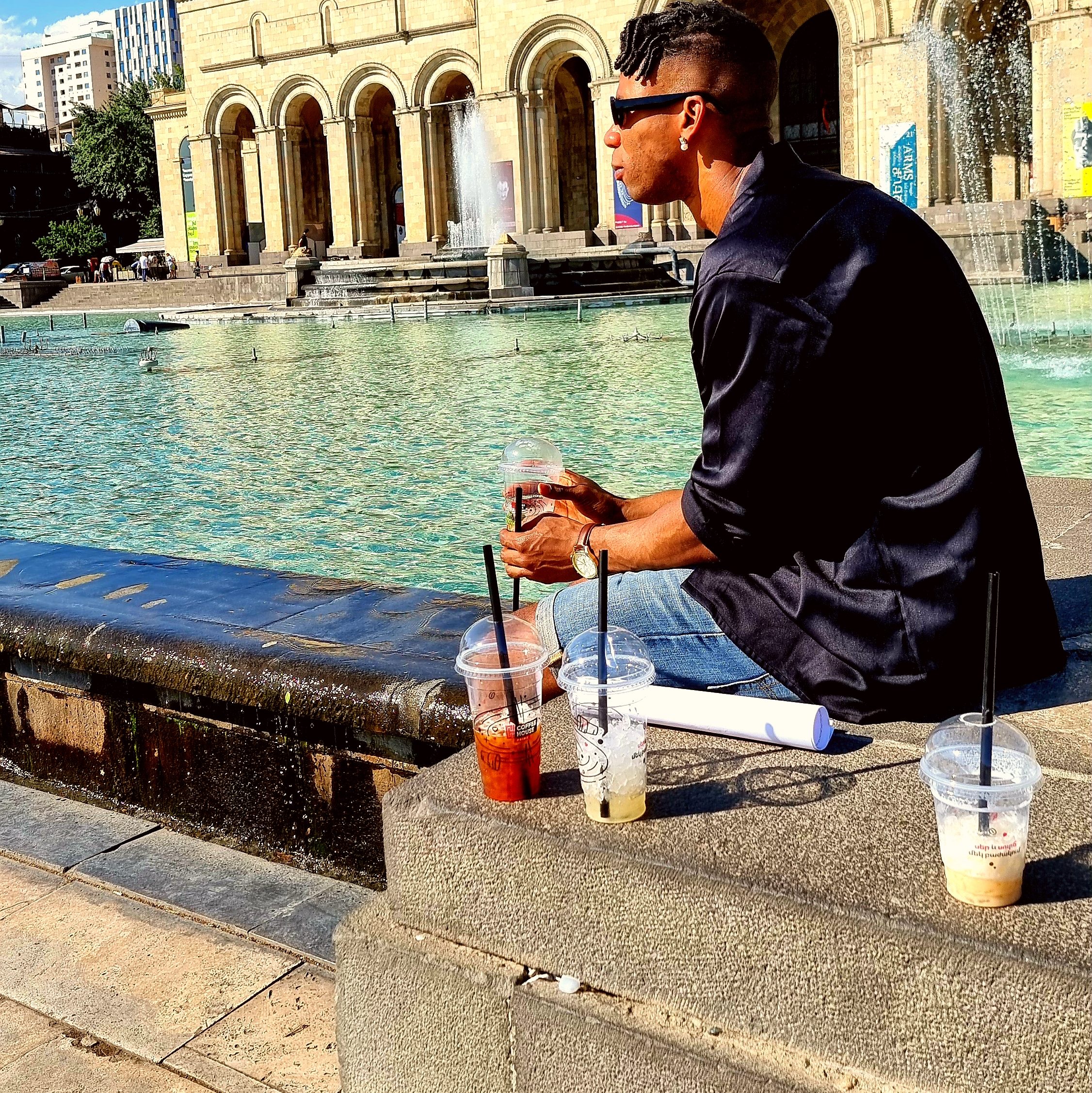 About – Deconstruct Ed.