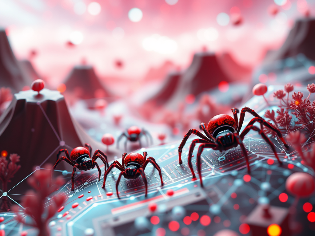 What is SEO? – Deconstruct Ed.